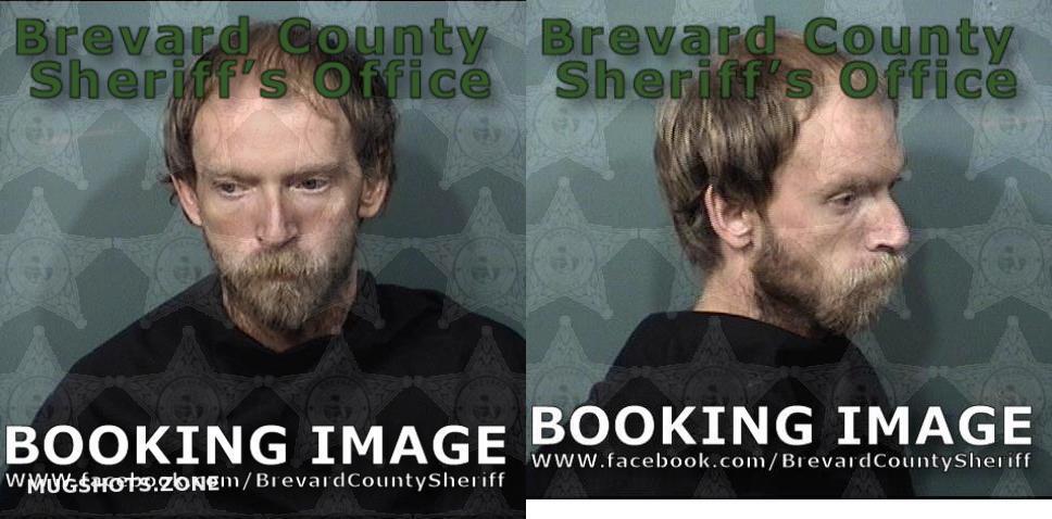 ATTEBURY JOSHUA MICHAEL 05/14/2024 - Brevard County Mugshots Zone