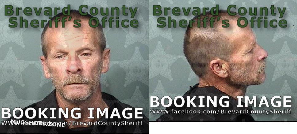 KNIGHT JOSEPH WESLEY 06/04/2024 - Brevard County Mugshots Zone