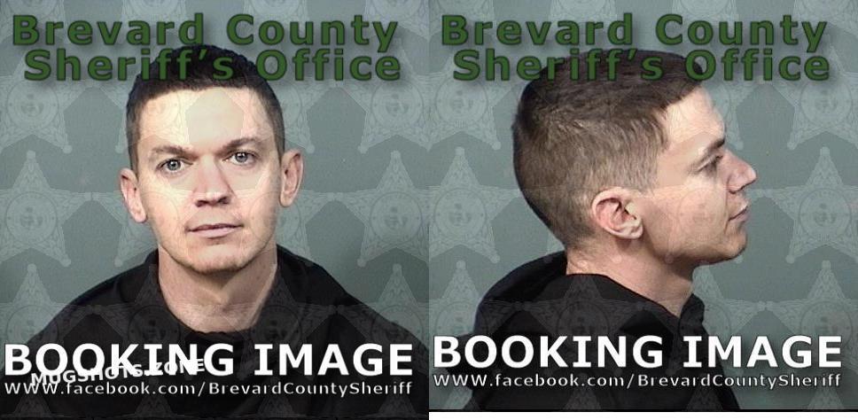Cantrell Kyle James 06 06 2024 Brevard County Mugshots Zone