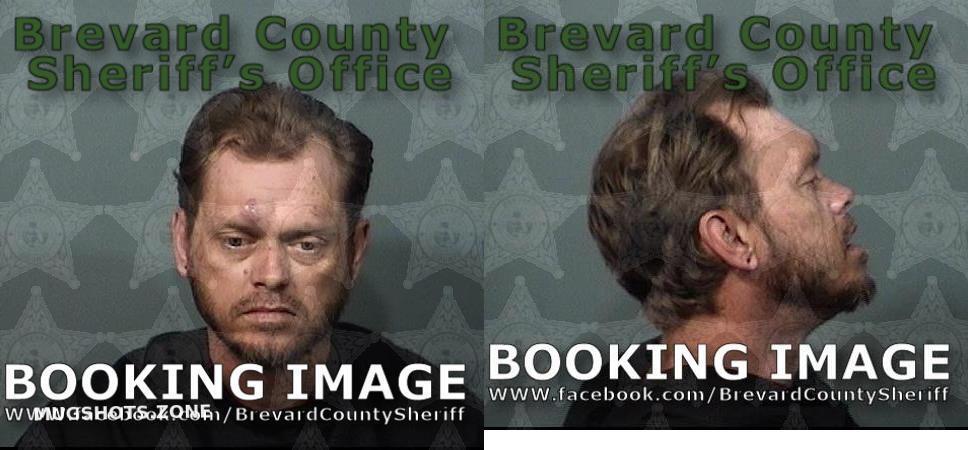 DUEPNER JASON ROBERT 06/08/2024 - Brevard County Mugshots Zone