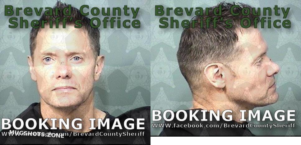 STEWART SCOTT 06/09/2024 - Brevard County Mugshots Zone