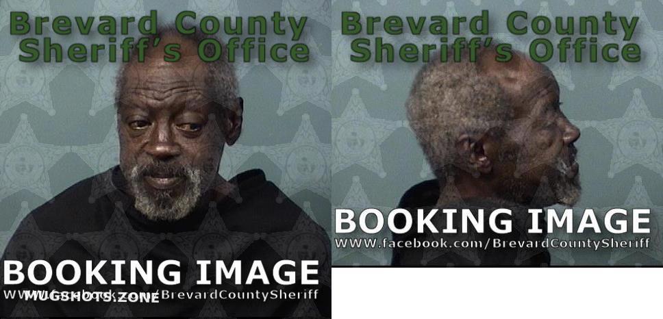 BASCOMB ROY 06/13/2024 - Brevard County Mugshots Zone