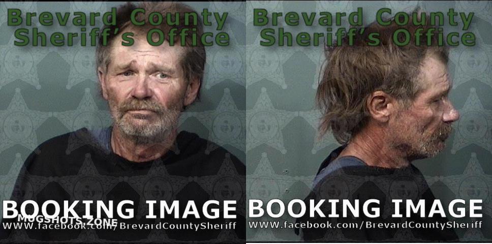 WILBURN CHAD THOMAS 06/17/2024 - Brevard County Mugshots Zone