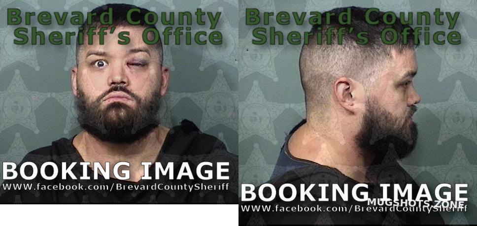 POTOCKI ANTHONY KSVAAR 06/29/2024 - Brevard County Mugshots Zone