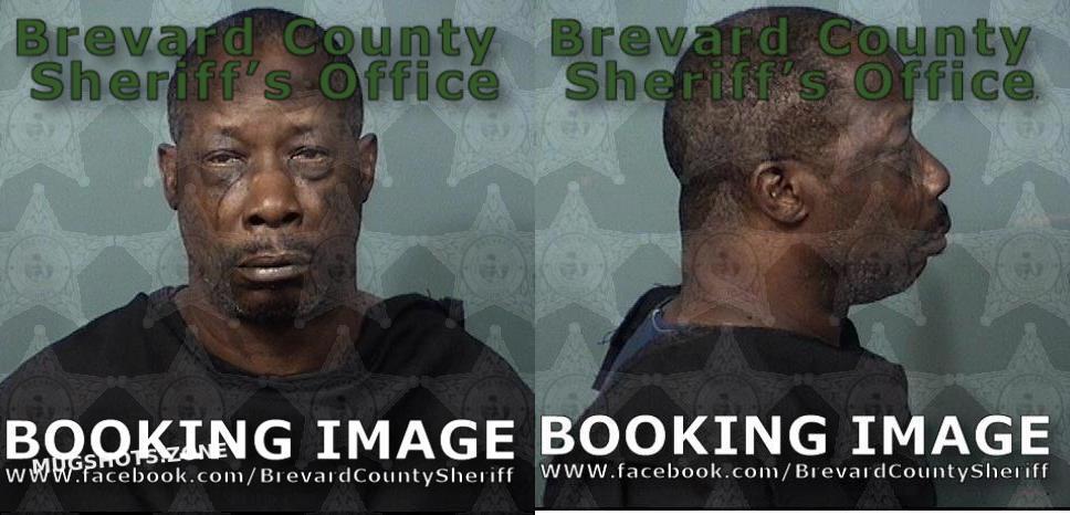 HARRIS JAMES DEREK 06/29/2024 - Brevard County Mugshots Zone