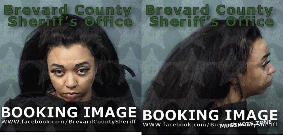 Jimenez Ariel 07 14 2024 Brevard County Mugshots Zone