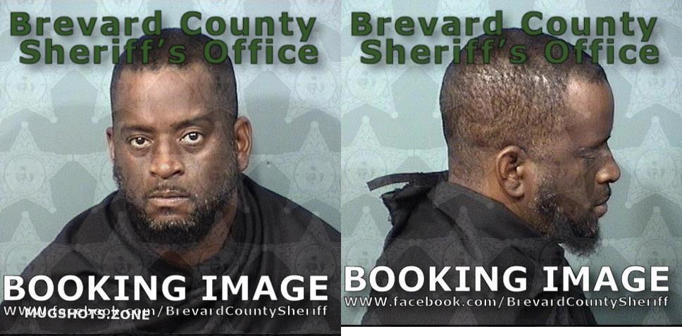 NEWSOME LAWRENCE 07/19/2024 - Brevard County Mugshots Zone NEWSOME LAWRENCE 07/19/2024 - Brevard County Mugshots Zone