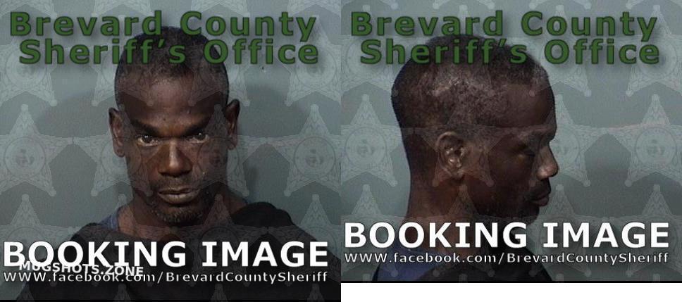 JACKSON TIMOTHY LINC 07/19/2024 - Brevard County Mugshots Zone