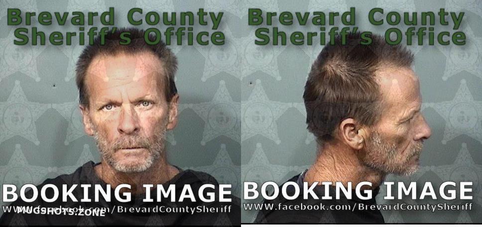KNIGHT JOSEPH WESLEY 07/22/2024 - Brevard County Mugshots Zone