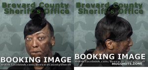 DIOR-SMITH KYARA JAMICHAEL 07/25/2024 - Brevard County Mugshots Zone