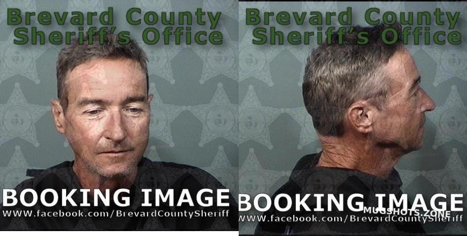 KOLB JEFFREY FRANKLIN 07/28/2024 - Brevard County Mugshots Zone