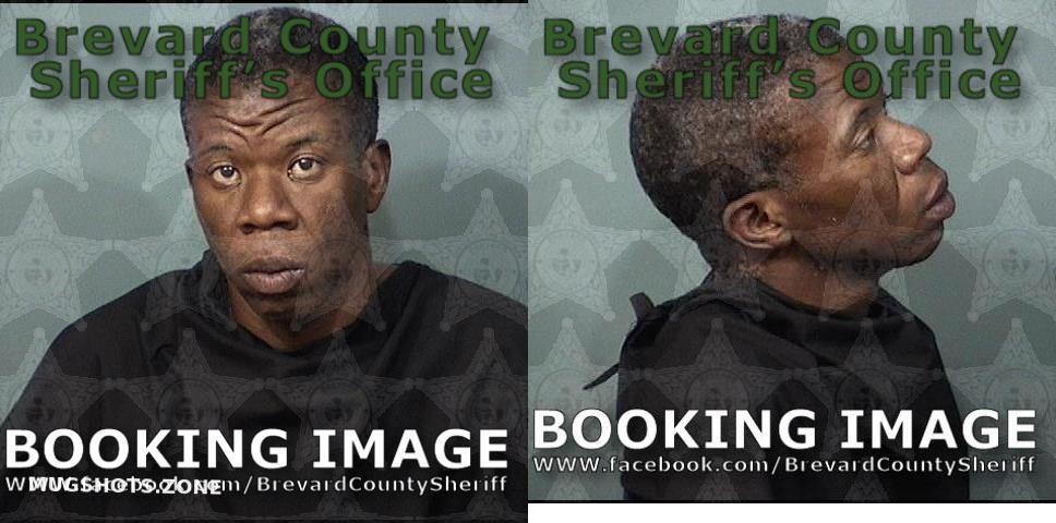 BROWN ADDISON ANTONIO 08/05/2024 - Brevard County Mugshots Zone