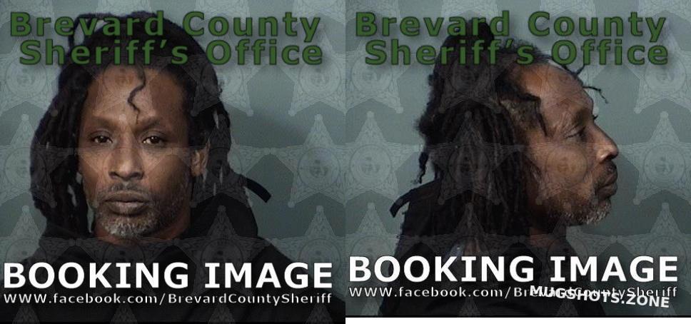 MCDUFFIE LAVENSKI TUENSKI 08/06/2024 - Brevard County Mugshots Zone