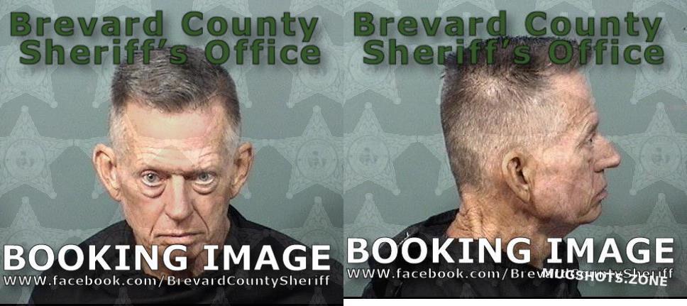 BURNSED KENNETH ALAN 08/15/2024 - Brevard County Mugshots Zone