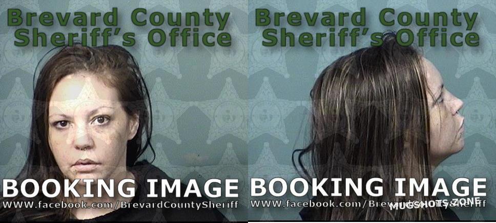 NALLY ALEXA MAE 08/17/2024 - Brevard County Mugshots Zone