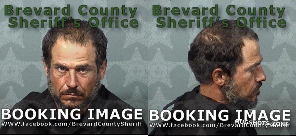 TARBOX MATTHEW CLAYTON 08/29/2024 - Brevard County Mugshots Zone