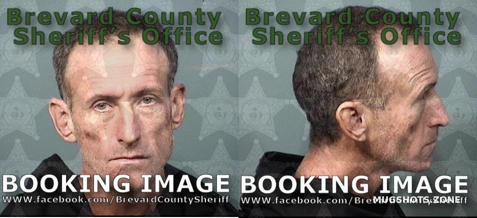 FREEHILL JUSTIN THOMAS 08/31/2024 - Brevard County Mugshots Zone