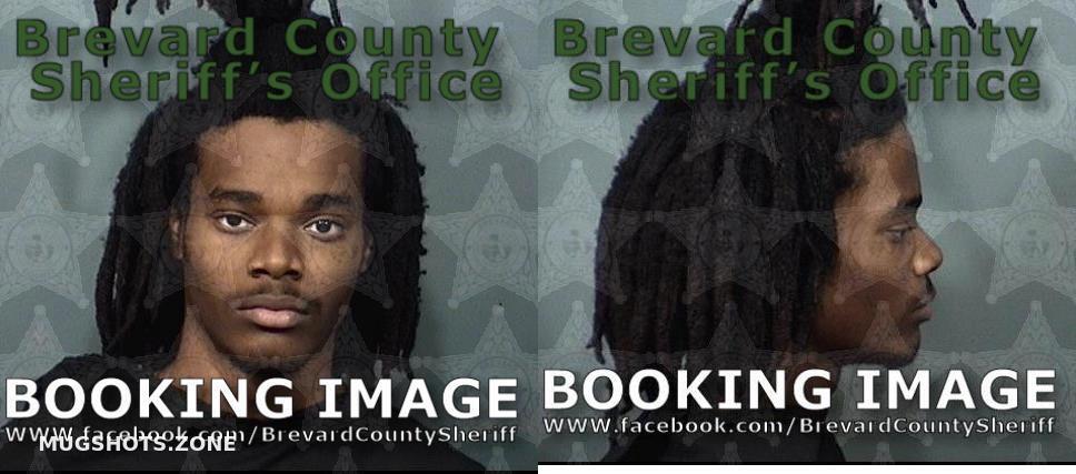 MOBLEY TYLER AARON RANDOLPH 09/11/2024 - Brevard County Mugshots Zone