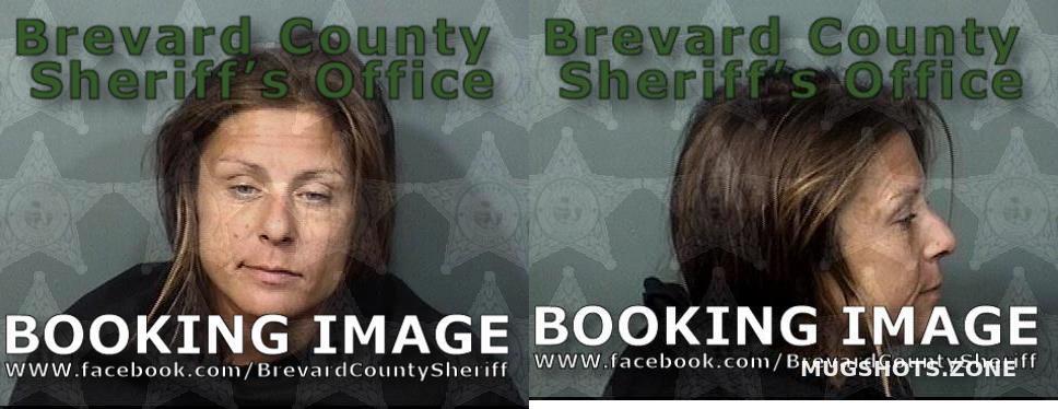 ENGSTROM AMANDA KAY 09/17/2024 - Brevard County Mugshots Zone