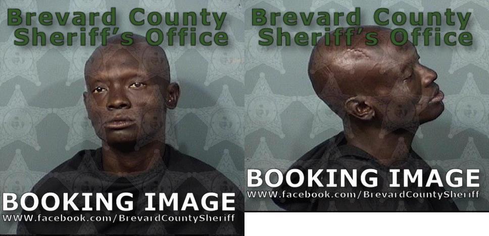 OWENS CHRISTOPHER WALTER 09/24/2024 - Brevard County Mugshots Zone