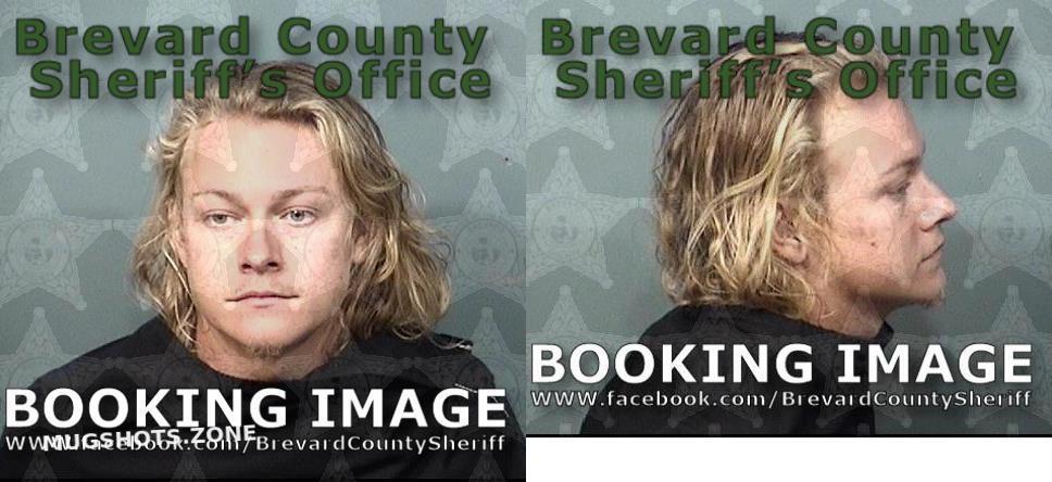 FULLER DILLON LUCAS ENGLE 10/20/2024 - Brevard County Mugshots Zone