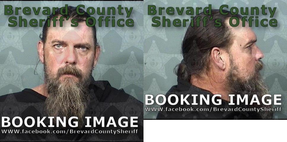 LANG JACOB PAXTON 10/28/2024 - Brevard County Mugshots Zone