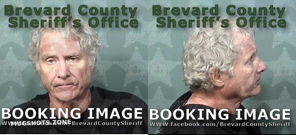 JOHNSTON CHRISTOPHER ROBIN 10/30/2024 - Brevard County Mugshots Zone