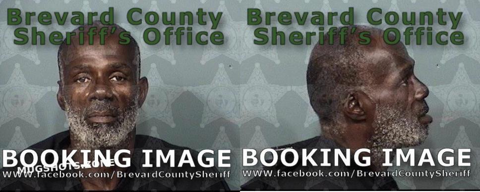JORDAN TERRY JAMES 11/19/2024 - Brevard County Mugshots Zone