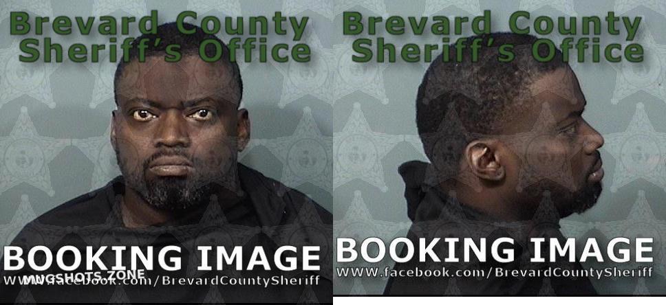 FREEZE QUENTIN 11/20/2024 - Brevard County Mugshots Zone
