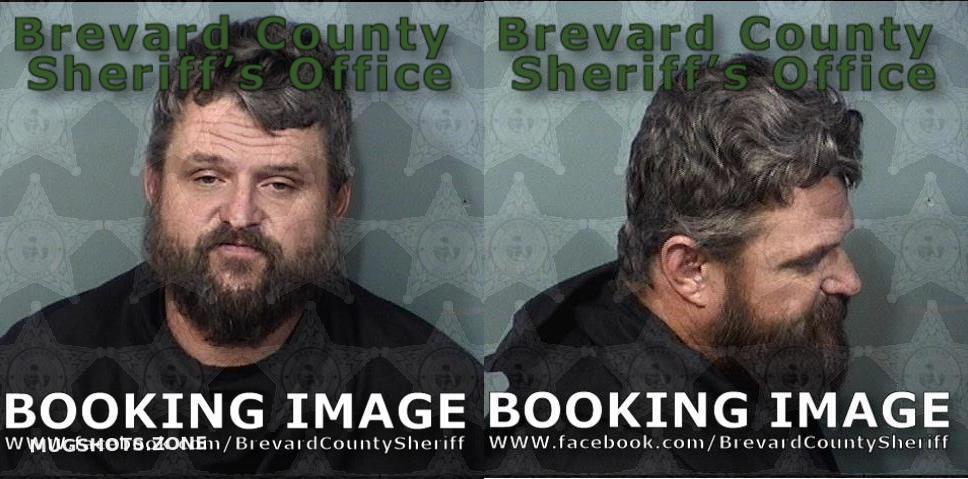 SIMPSON JOSHUA 11/27/2024 - Brevard County Mugshots Zone