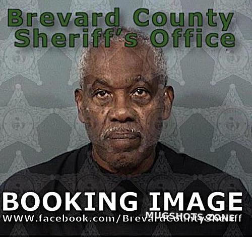 CHASE RANDOLPH 12/01/2024 - Brevard County Mugshots Zone