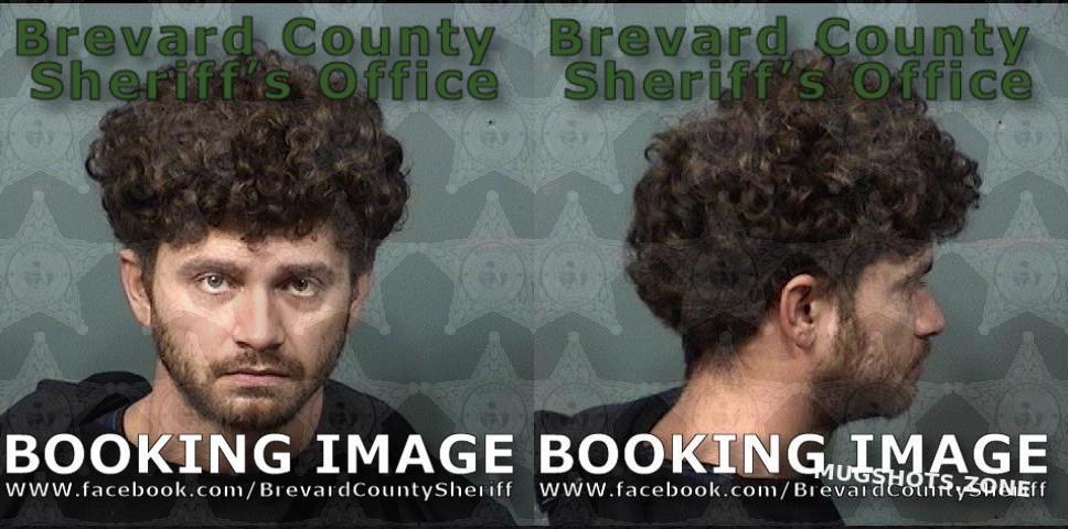 JORDAN-MUTI KODY VANCE 12/24/2024 - Brevard County Mugshots Zone