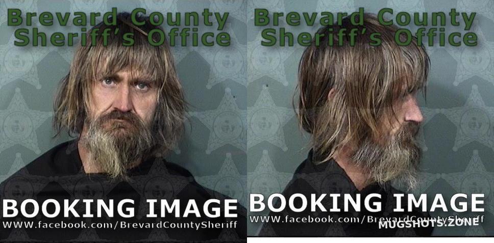 LEWIS JASON TIMOTHY 12/29/2024 - Brevard County Mugshots Zone