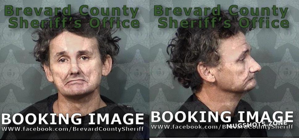 BUCHOLTZ IAN JAMES 01/07/2025 - Brevard County Mugshots Zone