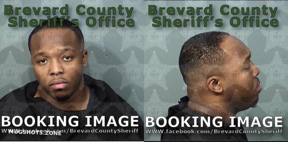BIGGS CHRISTOPHER ALEXANDER 02/02/2025 - Brevard County Mugshots Zone
