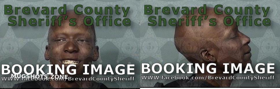 RILEY DAVID EMMANUEL 02/07/2025 - Brevard County Mugshots Zone