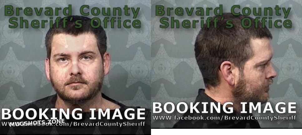SANDSMARK CODY SCOTT 02/10/2025 - Brevard County Mugshots Zone