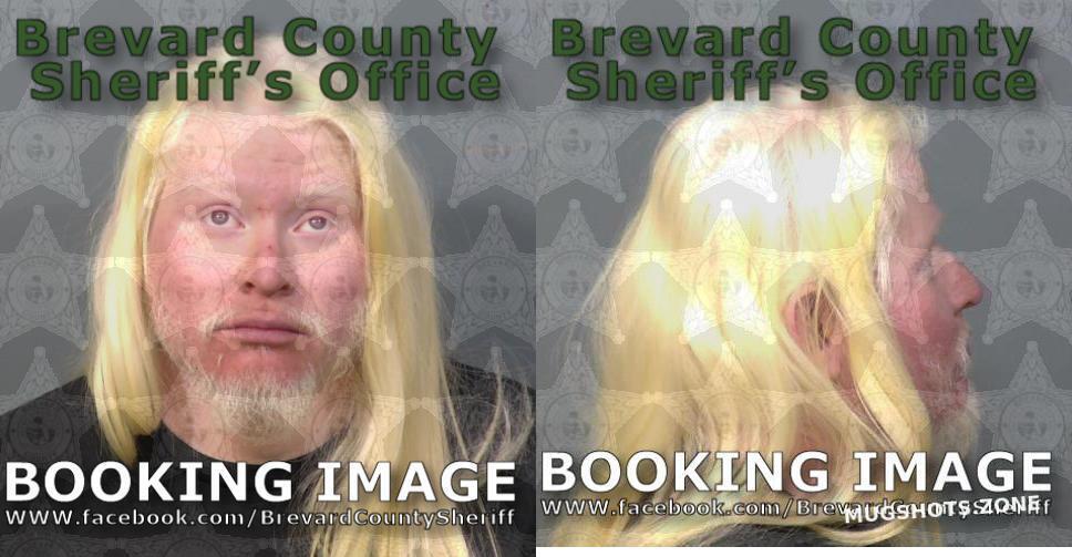 CAMARGO OLALDE JOSE JOAQUIN 03/18/2025 - Brevard County Mugshots Zone