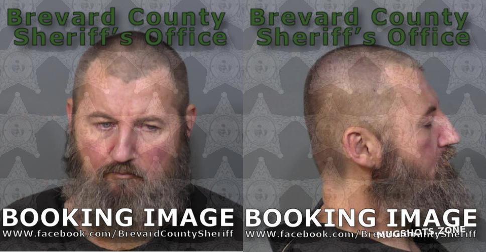 LIBERTY TIMOTHY CHARLES 04/04/2025 - Brevard County Mugshots Zone