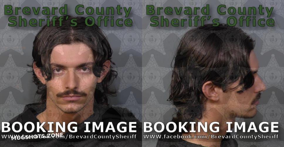 Yanko Jake Ryan 04 10 2025 Brevard County Mugshots Zone