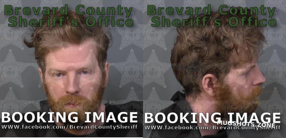 TERPENING TYLER NICHOLAS 04/11/2025 - Brevard County Mugshots Zone