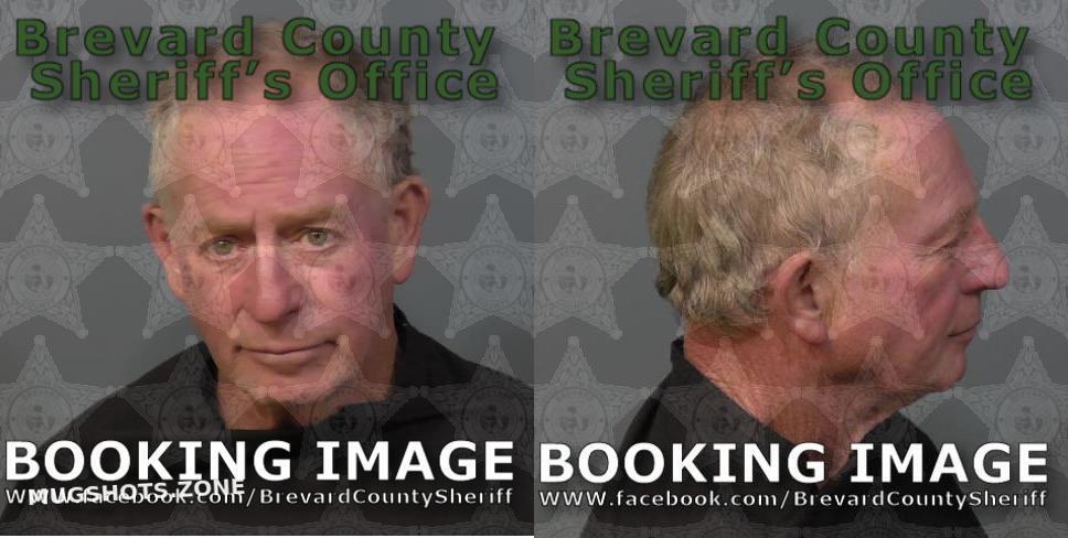 BUHLER STEPHEN M 04/15/2025 - Brevard County Mugshots Zone