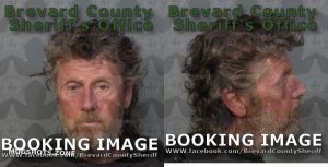 GALBRAITH CHARLES 04/17/2025 - Brevard County Mugshots Zone