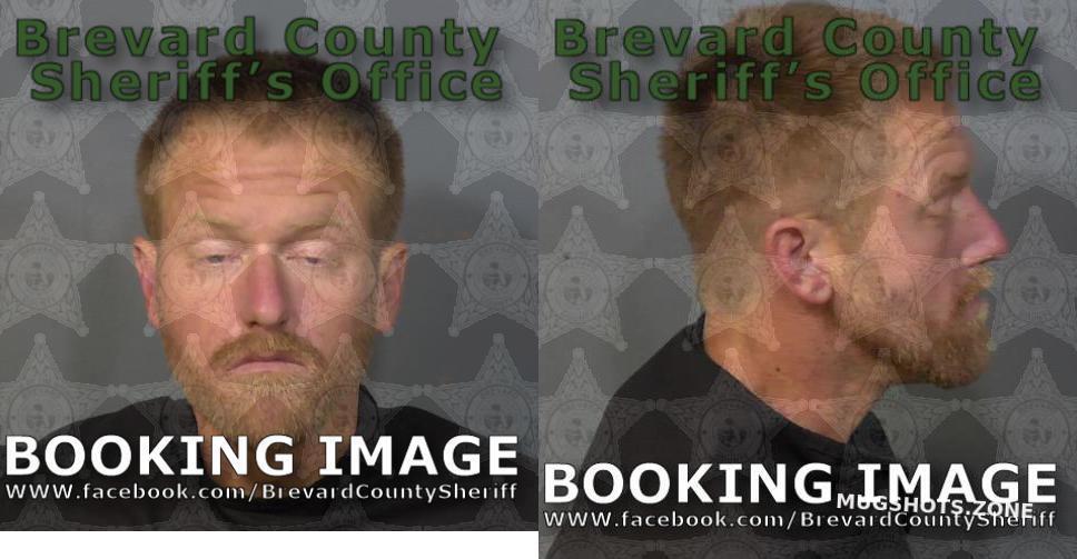JETT CHASE WILLIAM FRANK 04/17/2025 - Brevard County Mugshots Zone