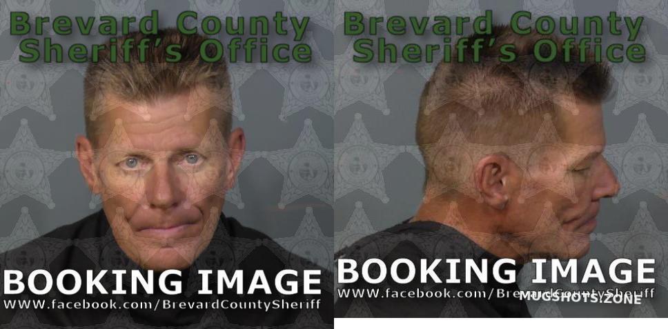 LAMB TIMOTHY BRIAN 04/20/2025 - Brevard County Mugshots Zone