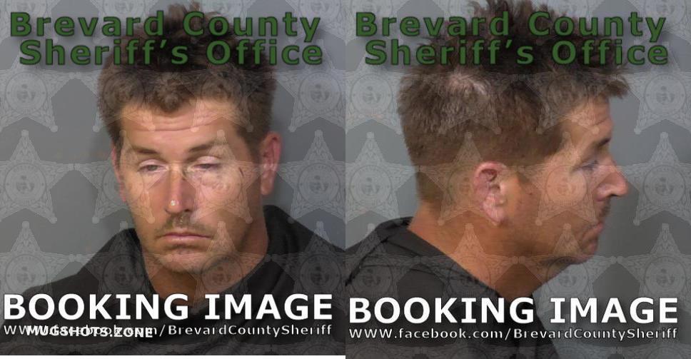 MARSHALL TIMOTHY AMES 04/26/2025 - Brevard County Mugshots Zone