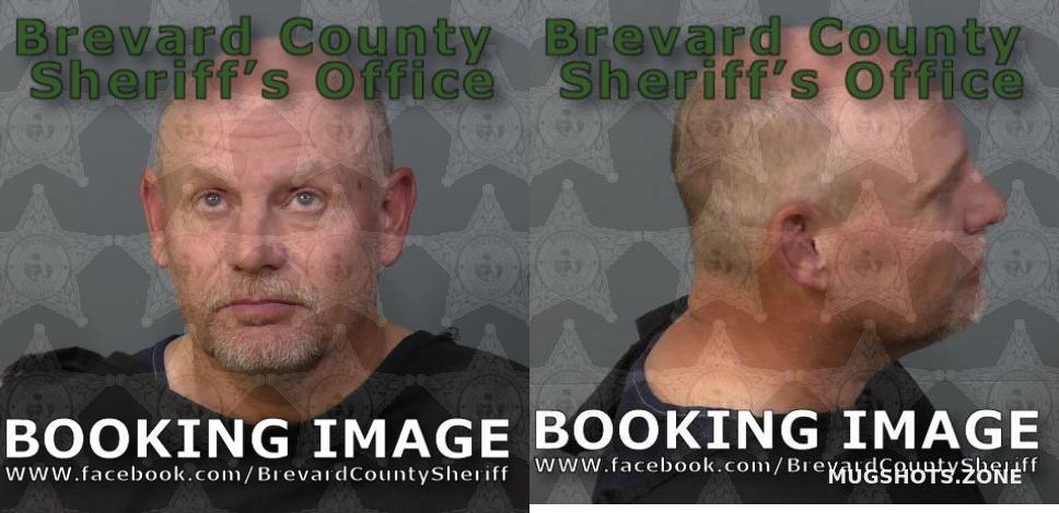 ALBRITTON CHRISTOPHER A 04/30/2025 - Brevard County Mugshots Zone
