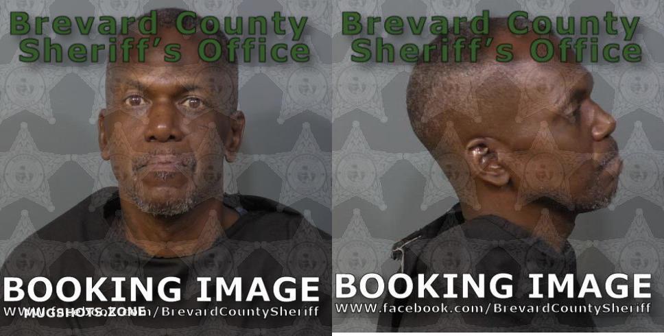 MCCULLOUGH CRAIG 05/06/2025 - Brevard County Mugshots Zone