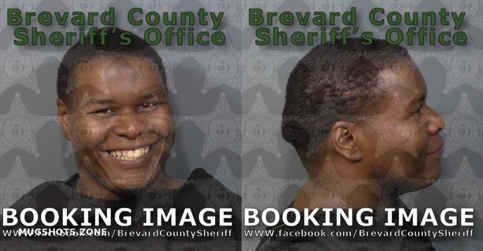 LUMPKIN JUSUI CHATTMAN 05/14/2025 - Brevard County Mugshots Zone
