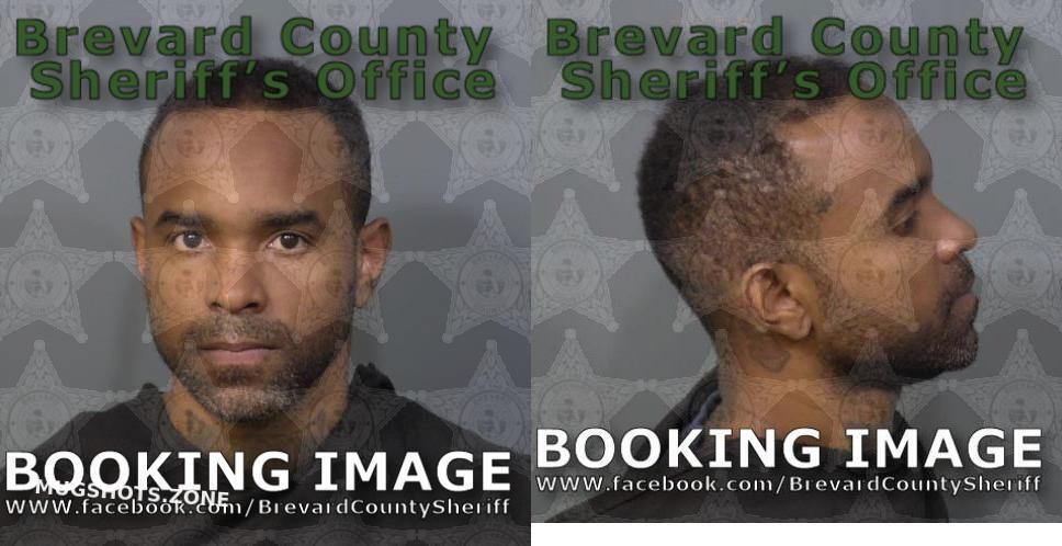 CABRERA REYNIEL 06/01/2025 - Brevard County Mugshots Zone